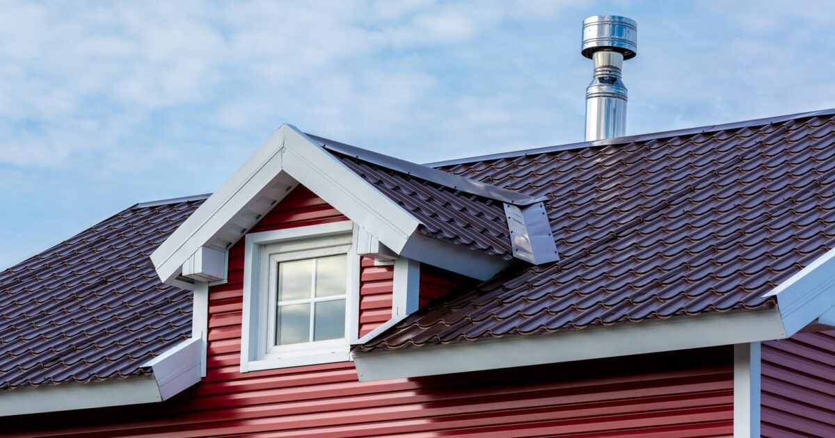 Roof Painting Tutira | Trusted & Affordable Roof Painters